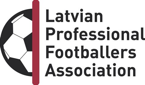 Lpfa Latvian Professional Football Association