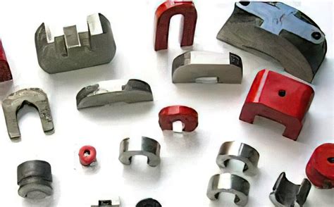 Isotropic Vs Anisotropic Magnetic Materials What You Need To Know