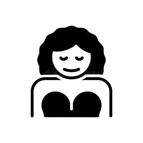 Lass Stock Illustrations 1857 Lass Stock Illustrations Vectors