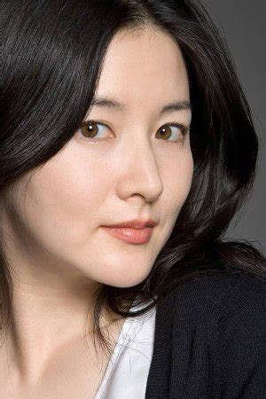 Lee Young Ae Mydramalist