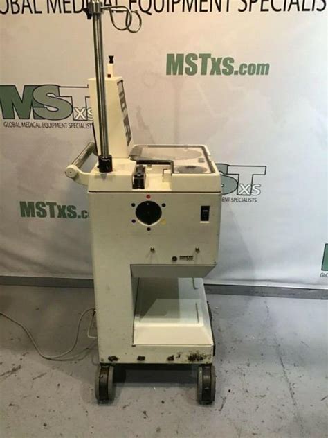 Sell Auto Transfusion System Cobe Brat 2 Usa