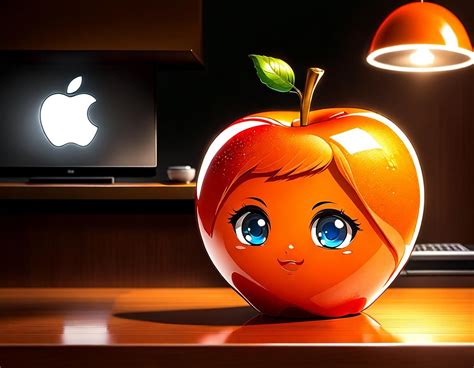 Macintosh No Im Mcintosh Ai Generated Artwork Nightcafe Creator Macintosh No Im Mcintosh Ai Generated Artwork Nightcafe Creator