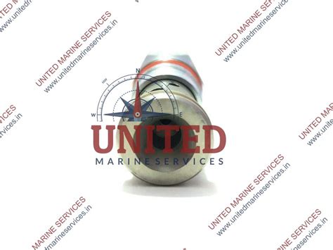 Sun Hydraulics Rdfa Lan Relief Cartridge Pressure Valve Rdfalan United Marine Services