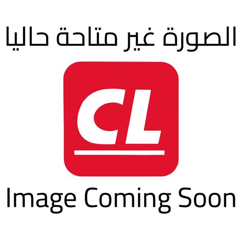 Classic Modern Glass Pendant Light