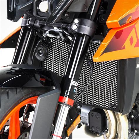 990 Duke 2024 2026 Urbano Bruni Moto
