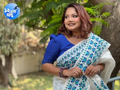 Eeha আমাদের জনপ্রিয় পটচিত্রের আনস্টিচড টু পিস আবার রিস্টক করা হয়েছে