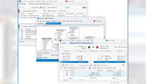 DbForge Edge Enterprise Download Latest FileCR