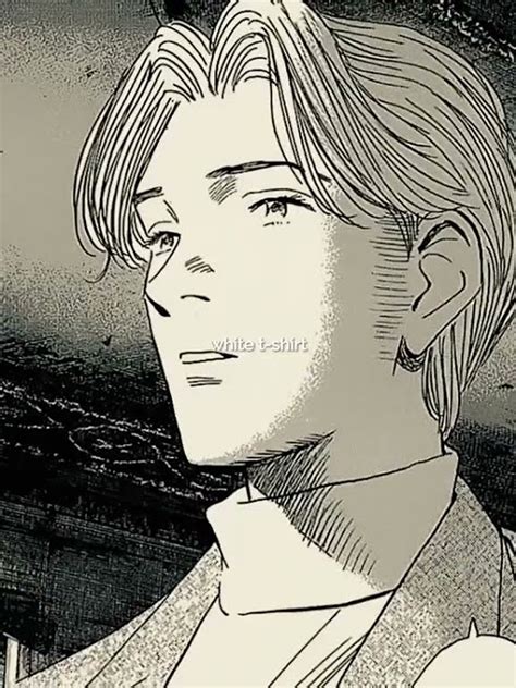 Anna Liebert X Johan Liebert Youtube