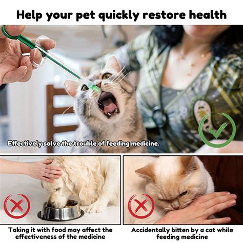 Transdermal Medications How They Work And How To Apply 53 Off