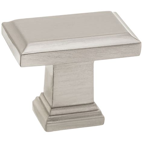 Lowes Kitchen Cabinet Handles