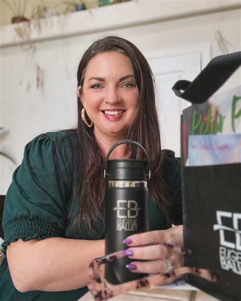 Corynn Marcum Gilbert Ph D On Linkedin So Happy To Have Amazing Community Members Like Kelli