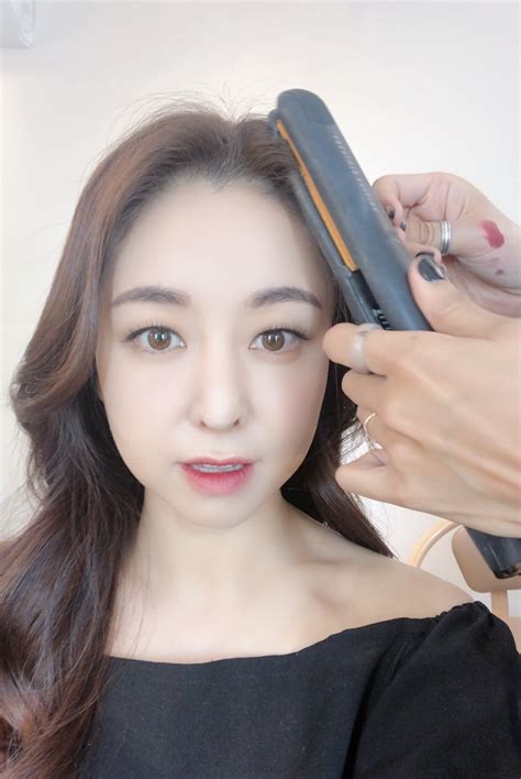바디 프로필 헤어메이크업 추천 홍대 연남동 M87메이크업 리얼 후기 네이버 블로그