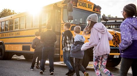 Karah Smith Posted On Linkedin