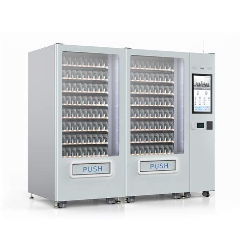 Buy Smart Cutting Tool Cabinetsub From Chuanglan Nebula Information