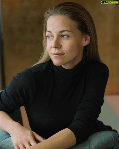 Jessica Ginkel Wiki Biography Age Gallery Spouse And More