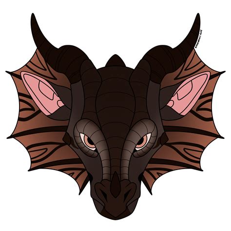 Eclipsexwof On Toyhouse