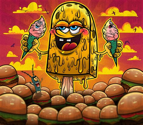 Ilustradores Guatemaltecos Quiero Compartir Con Ustedes Esta