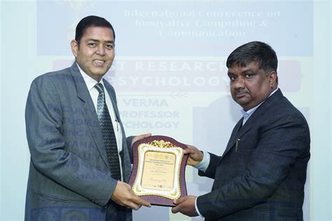 Icdam International Conference On Data Analytics And Management