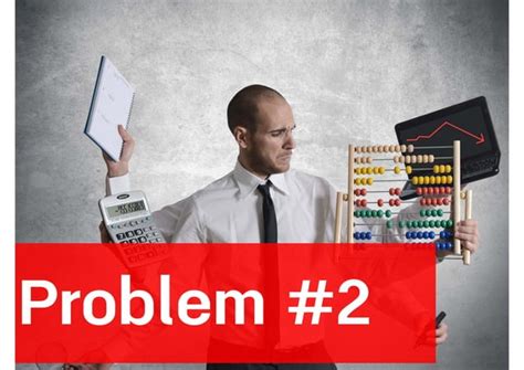 Software Engineering 008 Scrum Estimate PPT