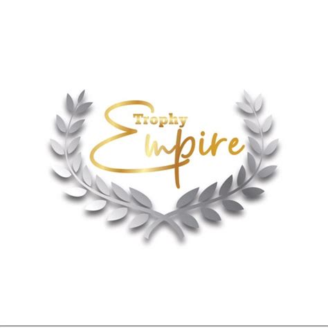 Stream Mixx Mdl Trophy Empire By Dj Willone By Mdl Trophy Empire