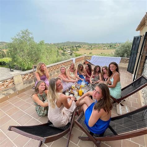 Ella Blach Instagram Premier Model Management