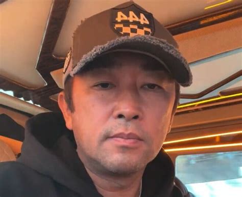 ガーシー容疑者「逮捕」への“sns凍結”の「驚きの裏側」 「xデーはgw」当局が目論む「uae現地捕縛計画」！｜概要｜ニュース｜ピンズバnews