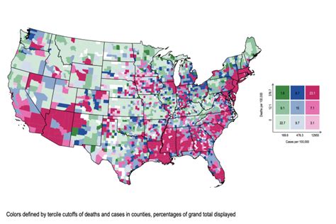 [stata] How To Create The Bivariate Map Bimap Package