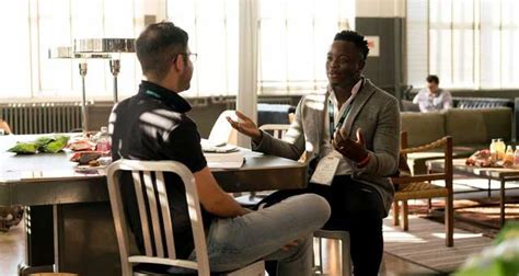 What Is Action Learning Action Learning Associates