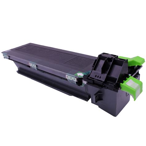 Suitable For Sharp Ar 016t Toner Cartridge 5015 5316 5318 5020 5320