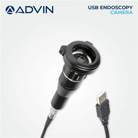 Portable Laparoscopic Camera System At ₹ 83520 In Ahmedabad Id