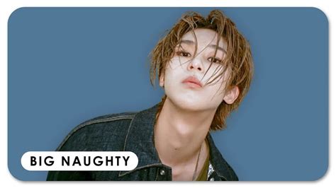 💿𝗙𝗨𝗟𝗟 서동현 노래 모음 빅나티 Songs Playlist Youtube