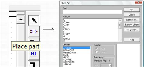 How Matlab Is Different From Pspice And How Can They Be Useful For The