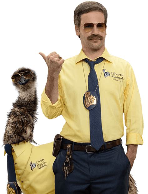 Insurance Quote Liberty Mutual