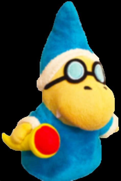 Cody Supermariologan Wiki Fandom Powered By Wikia