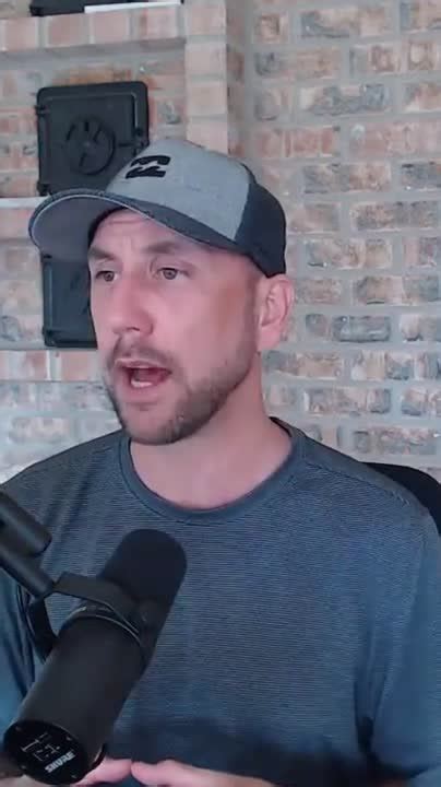 Miles Beckler On Linkedin Do You Need To Buy The Products You Review Mp4