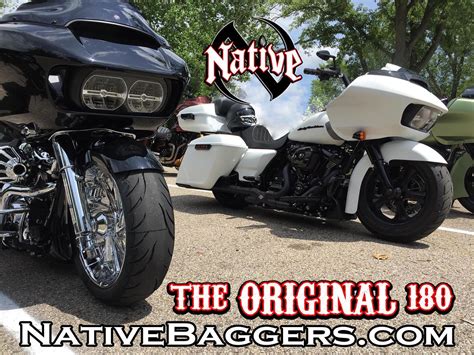 Fury Customs Fury Customs Added A New Photo — At Fury