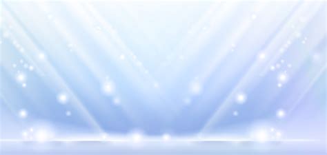 수채화 배너 배경 신선한 단순한 초록 문학 꽃 수채화 물감 손으로 그린 질감 수채화 신선한 단순한 초록 배경 일러스트 및 사진 무료 다운로드 Pngtree