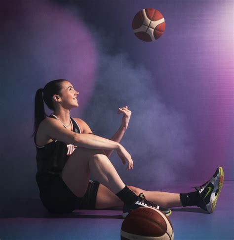 Bridget Carleton Bridgecarleton • Instagram Photos And Videos