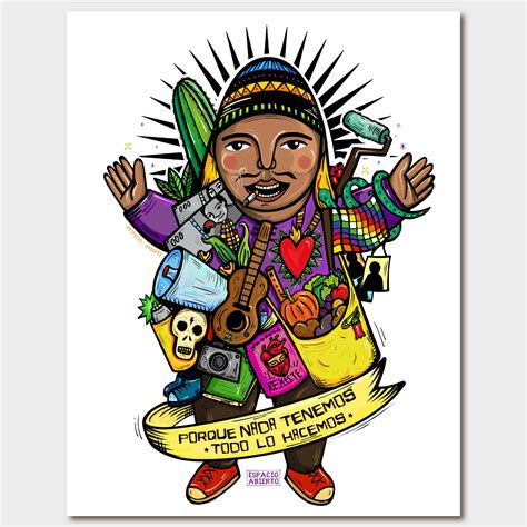 Ekeko Fineart Latinoamerica