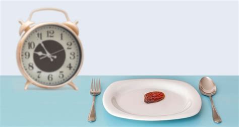 Premium Photo Empty Plate