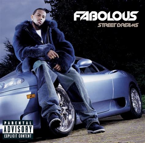 You Be Killin Em Fabolous Shazam