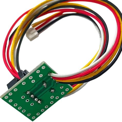 Sensor Encoder Roland Dkr Comércio