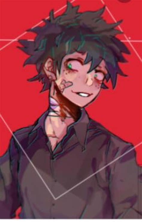 Vampiredeku Stories Wattpad