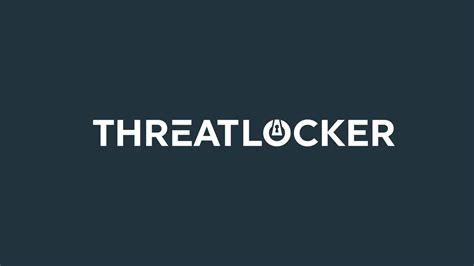 Threatlocker® Raises 115m Series D To Continue Delivering Zero Trust