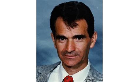 Nicola Nick Menolascina Obituary 2025 Franklin Park Il Sax