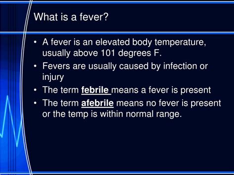 Ppt Vital Signs Powerpoint Presentation Free Download Id4224949