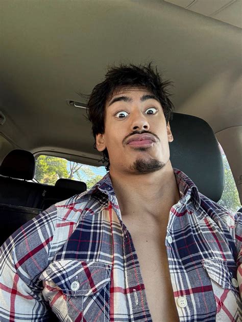 Brownboyfit Morebrownboyfit Posts X Brownboyfit Morebrownboyfit Posts X