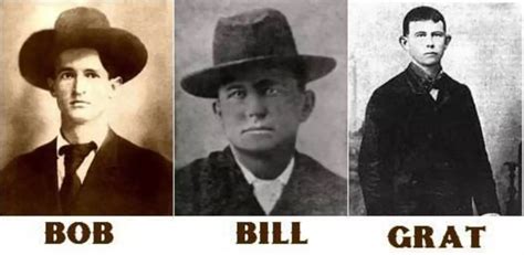 The Doolin Dalton Gang And Battle Of Ingalls Stillwater Ok