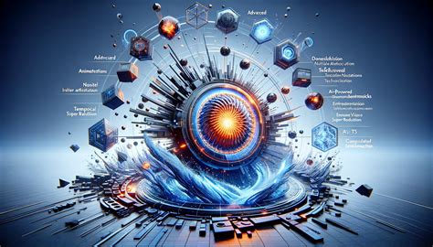 Blueprint Mastery The 50 Essential Nodes In Unreal Engine You Need To