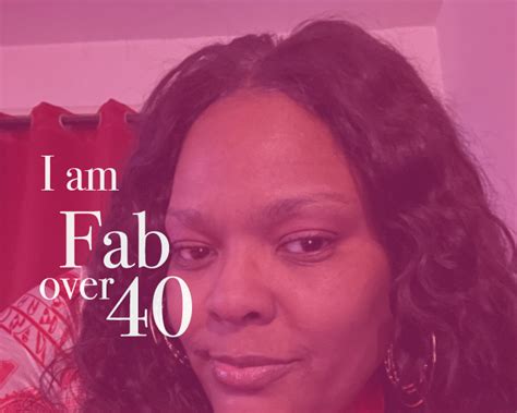 Yousha Smith Fabover40